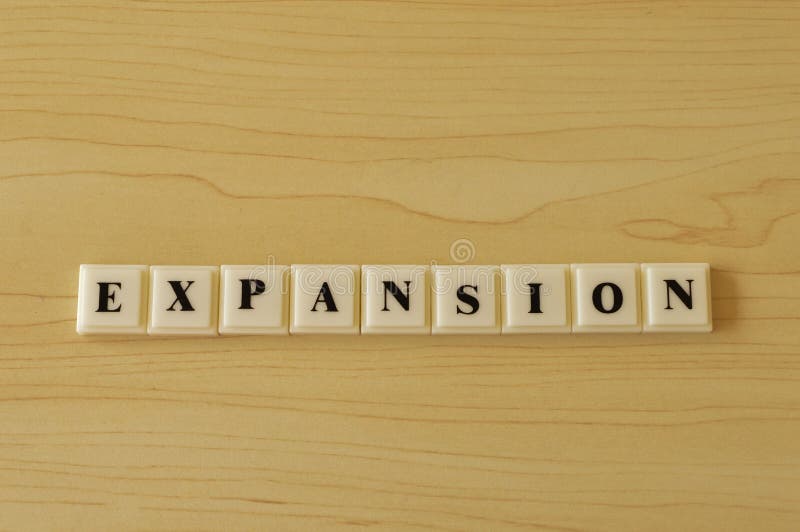 International Growth Map Expansion Stock Photos - Free & Royalty-Free ...