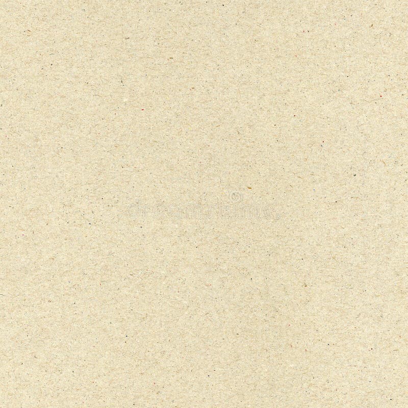 Square Light Grey Metal Texture Background Stock Photo - Image of ...