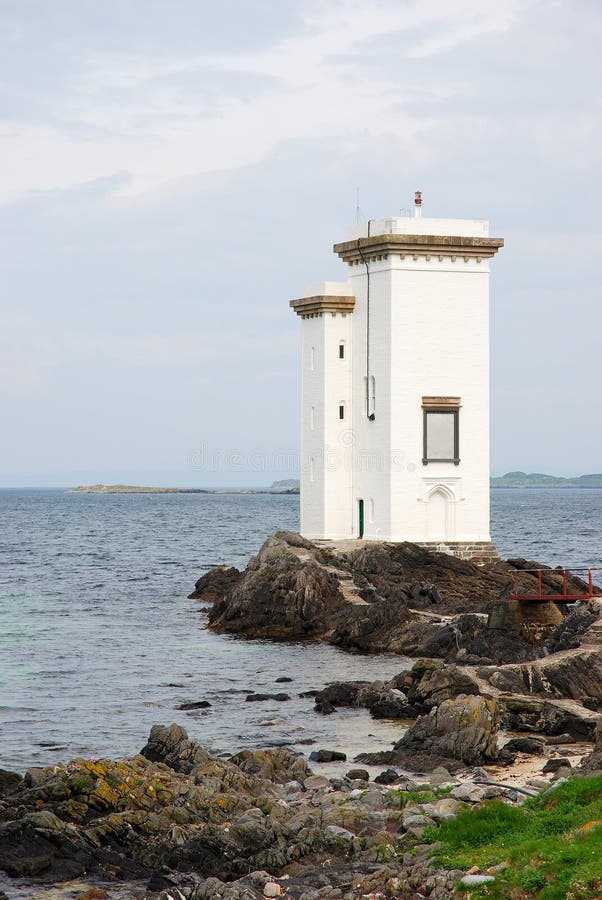 31+ Square lighthouse Free Stock Photos - StockFreeImages