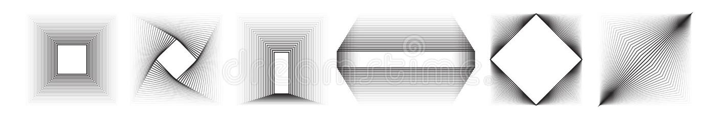Elements Square Transparent Stock Illustrations – 5,314 Elements Square ...