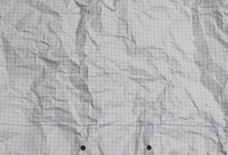 Horizontal Rough Lined Paper Texture Photos - Free & Royalty-Free Stock ...