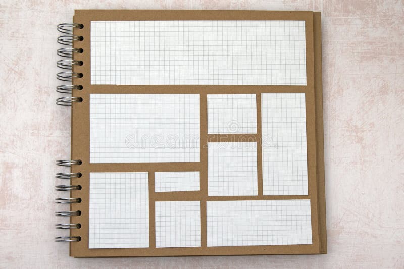 387 Bound Scrapbook Stock Photos - Free & Royalty-Free Stock Photos ...