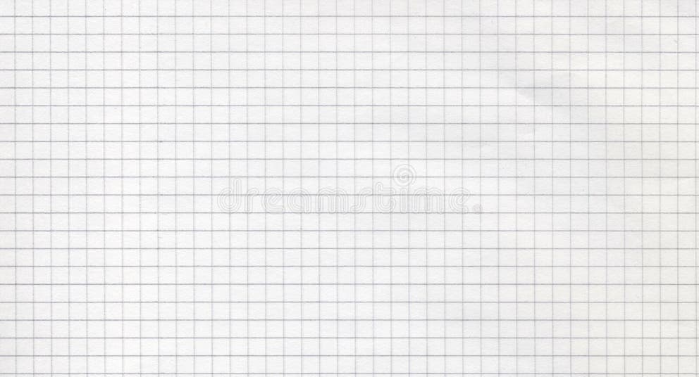 Square lined paper pattern stock photo. Image of sheet - 41925628
