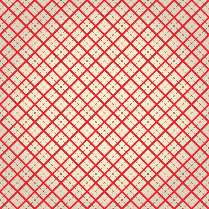 Square Lines Background. Vector Illustration Decorative Design Stock ...