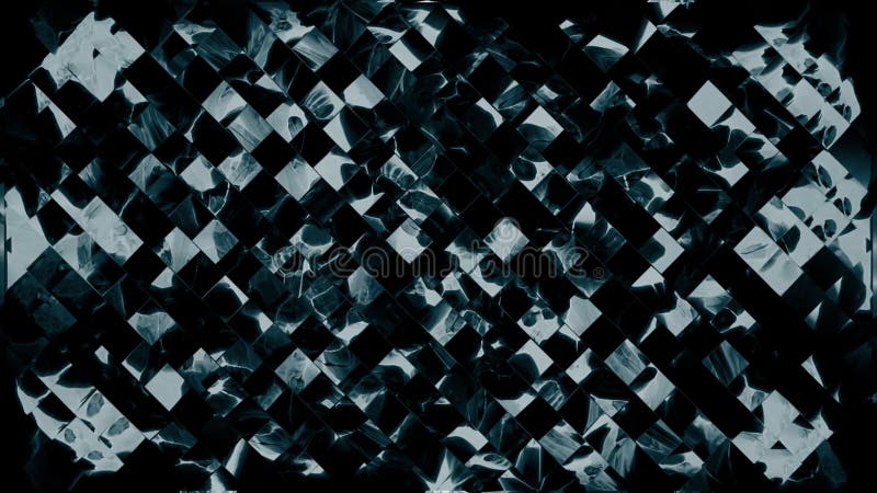 Animated Macro Photography Backgrounds Stock Illustrations – 85 ...