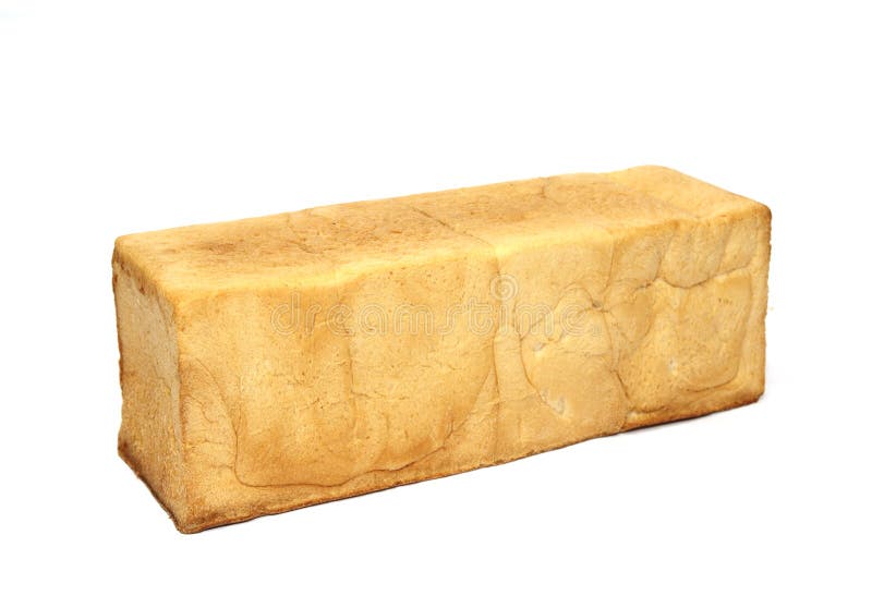 Square Bread Stock Photos - Download 13,324 Royalty Free Photos