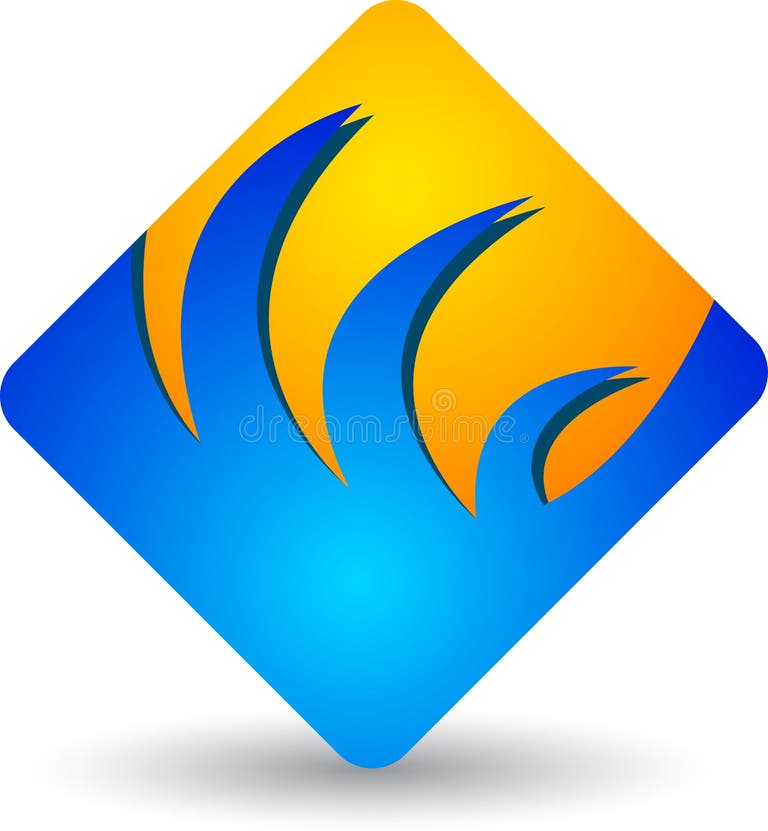 Square Logo Group Stock Illustrations – 13,094 Square Logo Group Stock ...