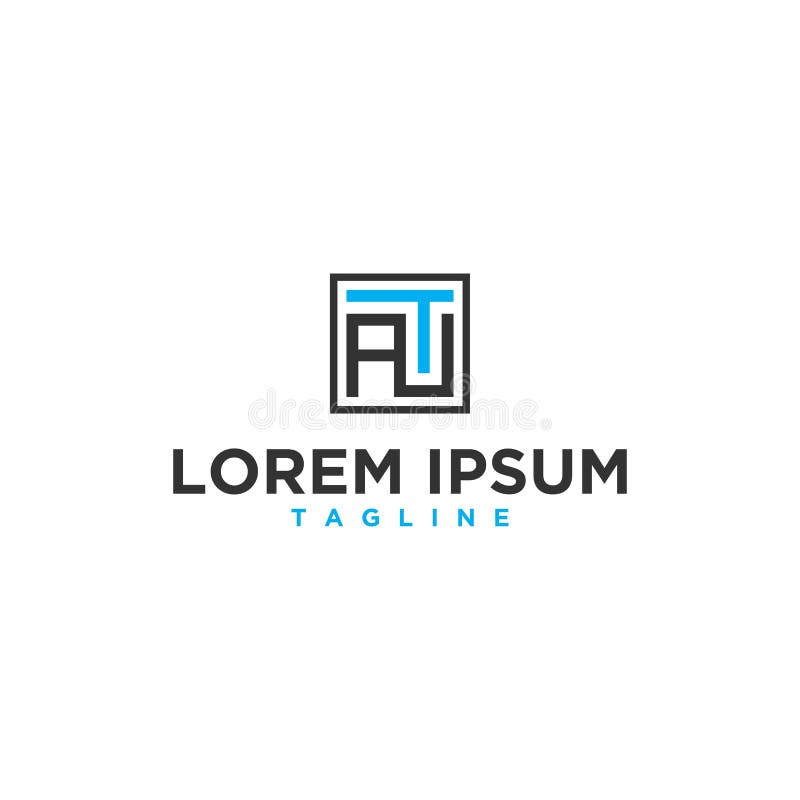 Signature Ta Stock Illustrations – 191 Signature Ta Stock Illustrations ...