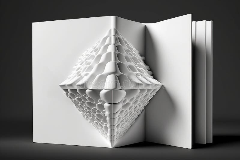 Square Magazine 3d Stock Illustrations – 3,459 Square Magazine 3d Stock ...