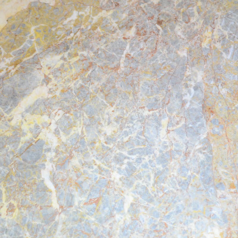 Square Marble Light Background for Design in the Form of Marble ...