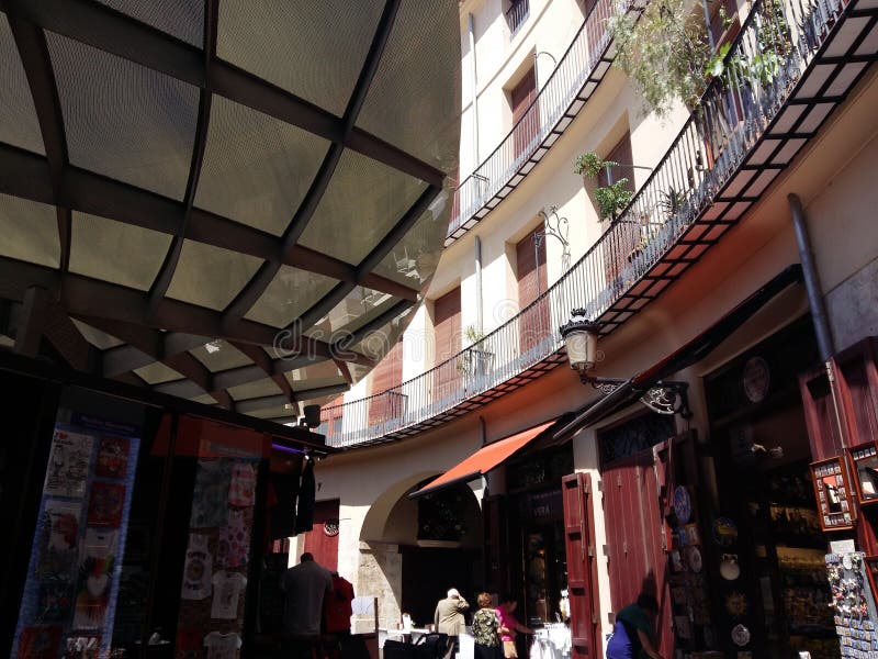 Square market place circle editorial photo. Image of buying - 93155626