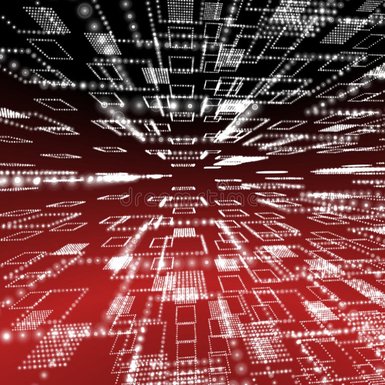 Square Matrix Stock Illustrations – 18,993 Square Matrix Stock ...