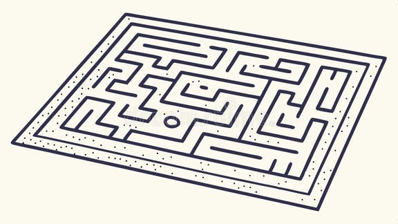 Classic Strategy Books Stock Illustrations – 146 Classic Strategy Books ...