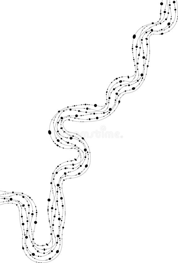 Dot Sequencing Stock Illustrations – 101 Dot Sequencing Stock ...