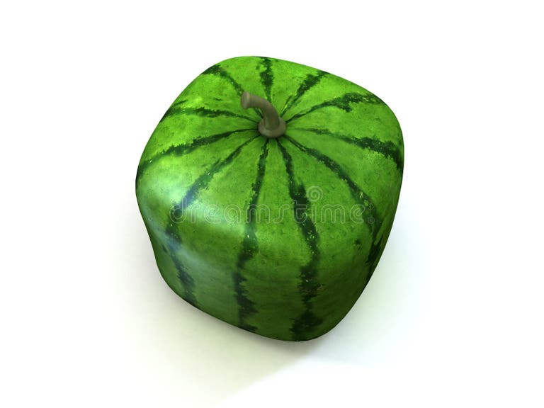 Square Watermelon Stock Illustrations – 3,889 Square Watermelon Stock ...