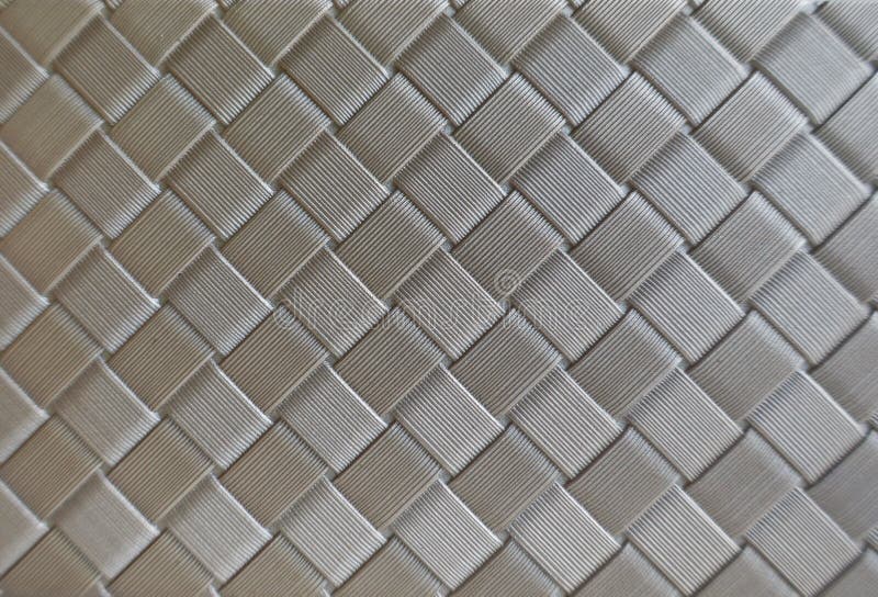 Square mesh background stock image. Image of silver - 164515977