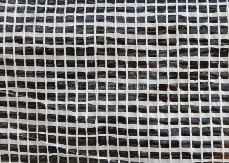 Square mesh texture stock photo. Image of pattern, wire - 40372072
