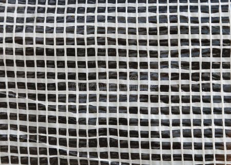 Square mesh texture stock photo. Image of pattern, wire - 40372072