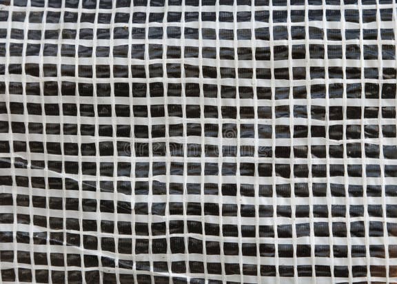 Square mesh texture stock photo. Image of pattern, wire - 40372072