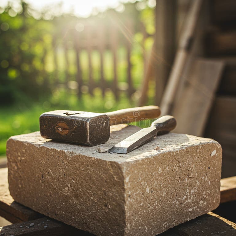 Rectangular Stone Block Stock Illustrations – 2,390 Rectangular Stone ...