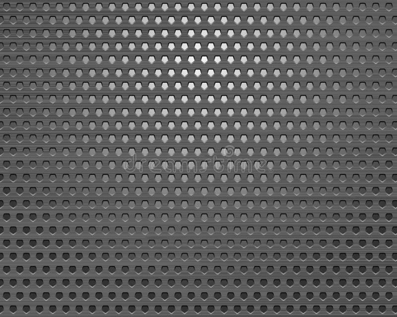 Square Metal Stock Illustrations – 95,148 Square Metal Stock ...