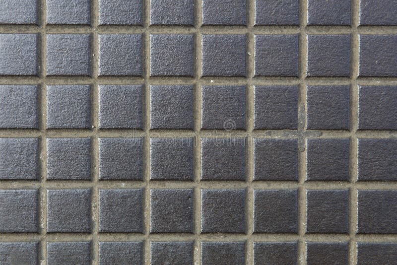 Square metal pattern stock image. Image of black, dark - 215528027
