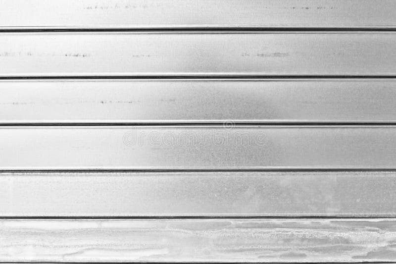 Square Metal pipes stock photo. Image of wall, stacked - 37149232