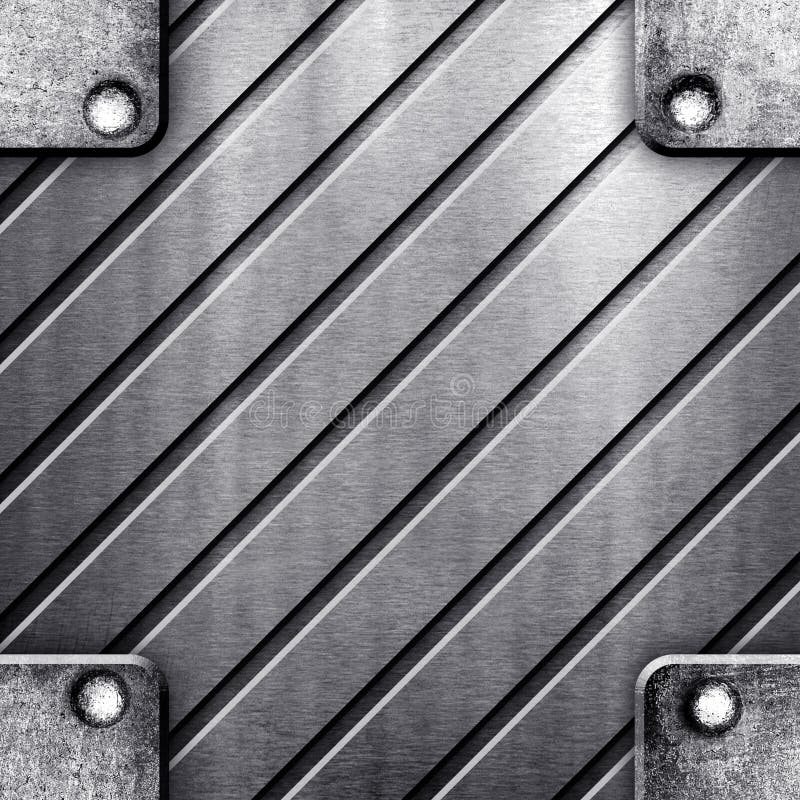 Square Metal Texture Stock Illustrations – 24,991 Square Metal Texture ...