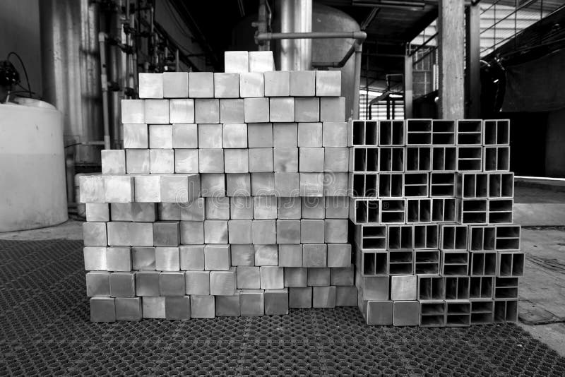 788 Stack Metal Square Tube Photos - Free & Royalty-Free Stock Photos ...