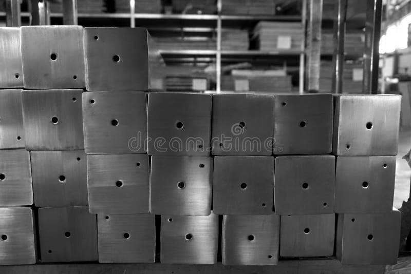 879 Stack Metal Square Tube Stock Photos - Free & Royalty-Free Stock ...