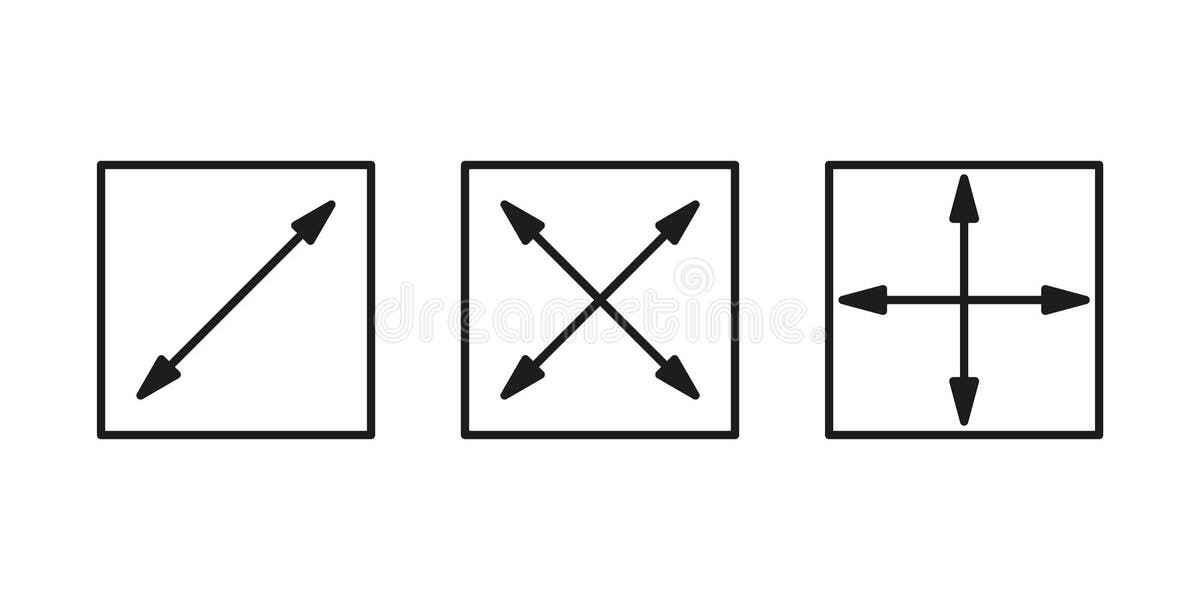 M2 Icon Stock Illustrations 271 M2 Icon Stock Illustrations Vectors And Clipart Dreamstime