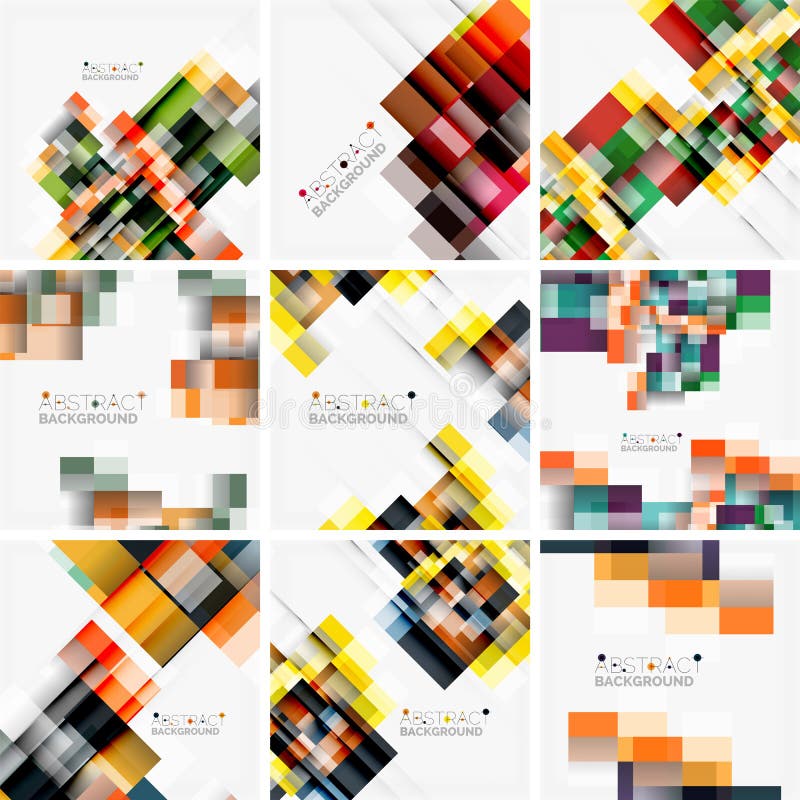 Tech Style Message Box Stock Illustrations – 149 Tech Style Message Box ...