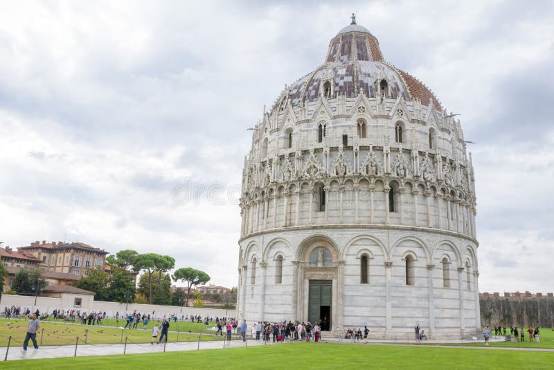 Square of Miracles editorial stock image. Image of culture - 57406614