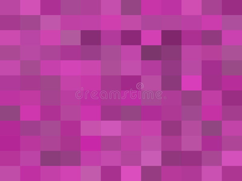 Square Mosaic. Mosaic Background. Geometric. Background. Wallpaper ...