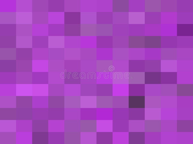 Square Mosaic. Mosaic Background. Geometric. Background. Wallpaper ...