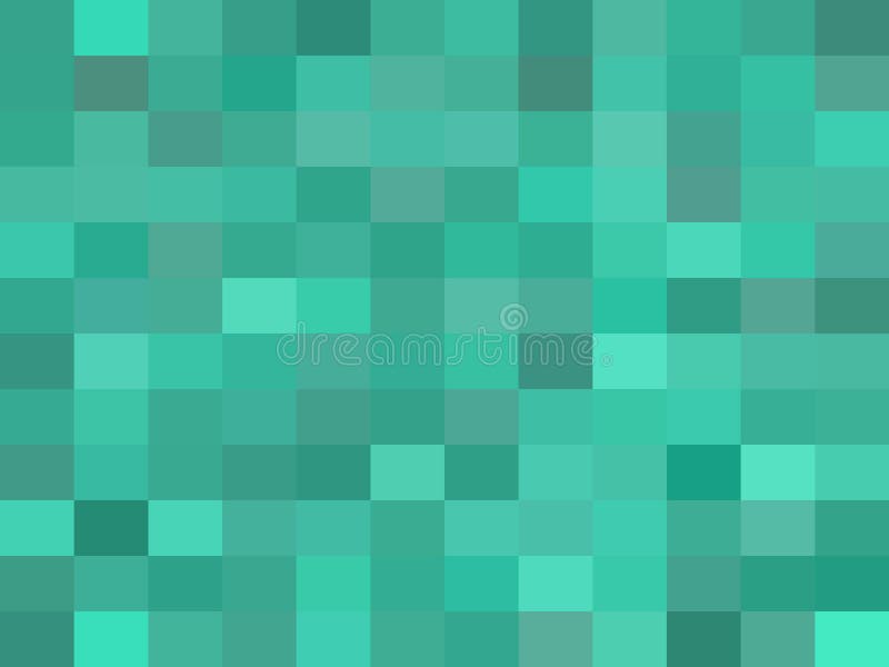 Square Mosaic. Mosaic Background. Geometric. Background. Wallpaper ...