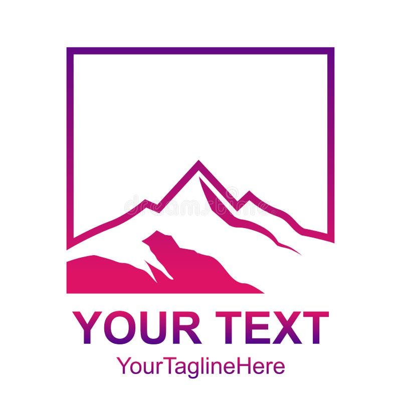 Mountain Square Stock Illustrations – 9,461 Mountain Square Stock ...