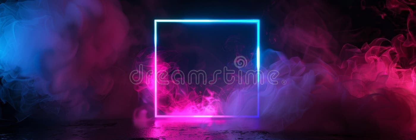 Isolation Effect Stock Illustrations – 2,309 Isolation Effect Stock ...