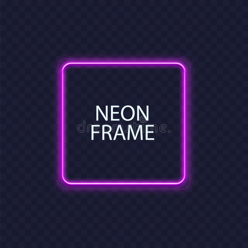 Fluorescent Border Stock Illustrations – 3,859 Fluorescent Border Stock ...