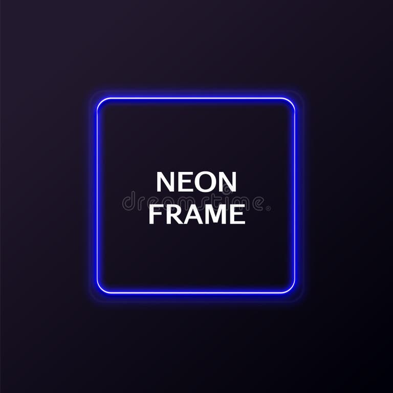 Fluorescent Border Stock Illustrations – 3,996 Fluorescent Border Stock ...