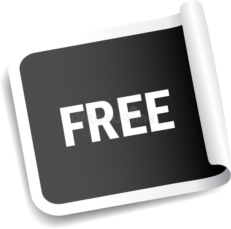 Free vector sticker stock illustration. Illustration of flash - 206751971