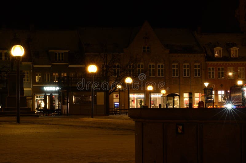 De Gamle Damer Stock Photos - Free & Royalty-Free Stock Photos from ...