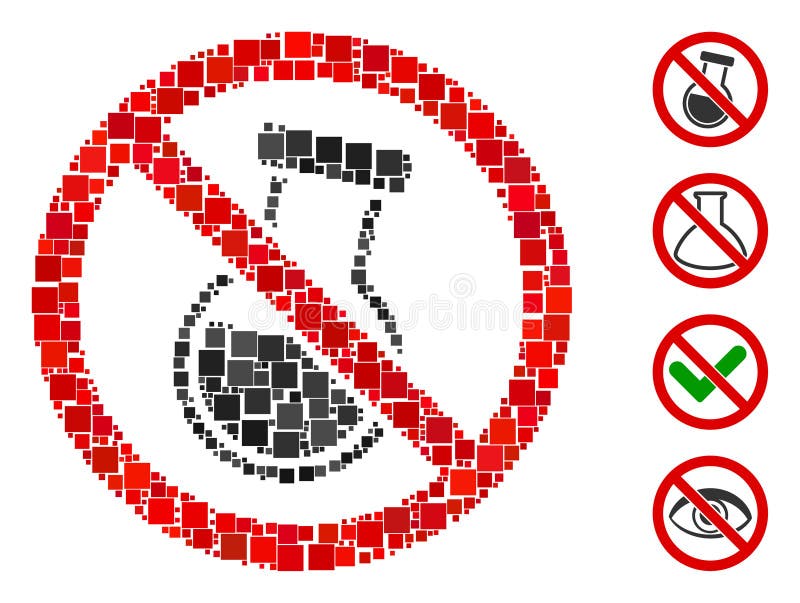 No Knowledge Icon Stock Illustrations – 1,453 No Knowledge Icon Stock ...