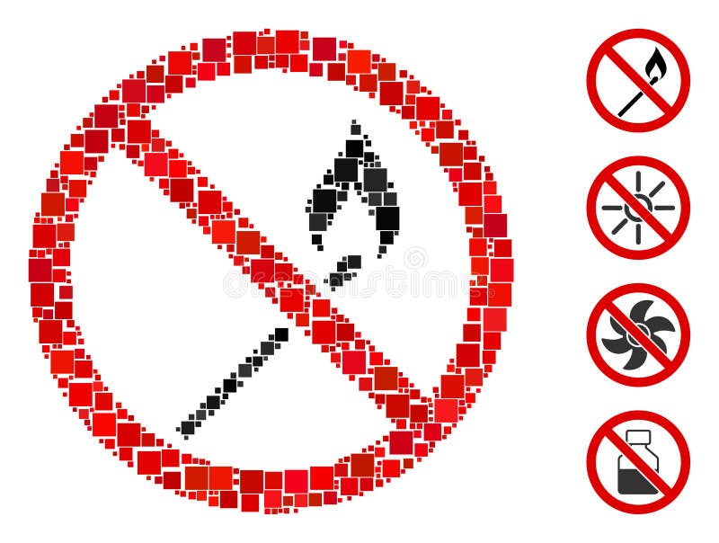 Ignite Vector Stock Illustrations – 24,118 Ignite Vector Stock ...