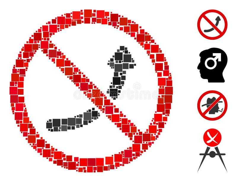 Potency Icon Stock Illustrations – 1,152 Potency Icon Stock ...