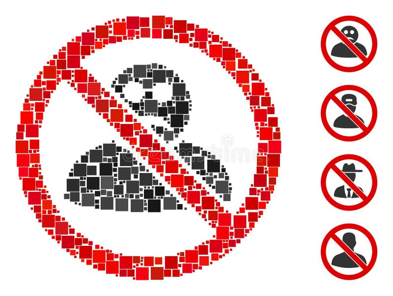 Sadness Avoidance Stock Illustrations – 19 Sadness Avoidance Stock ...