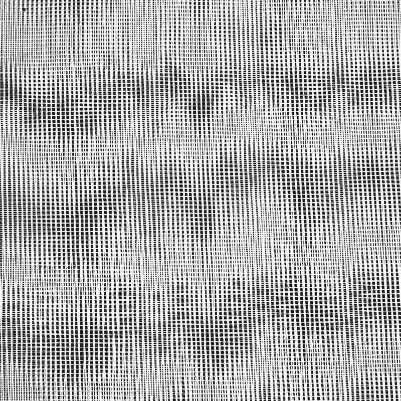 Digital Square Grid Overlay Stock Illustrations – 566 Digital Square ...