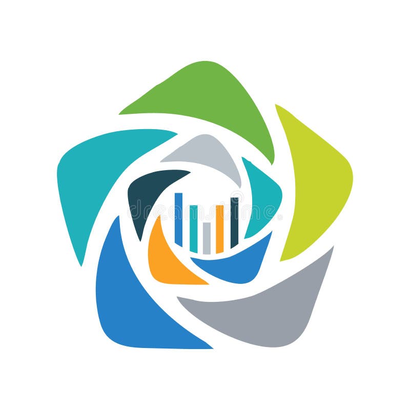 Square Palm Tree Logo Stock Illustrations – 510 Square Palm Tree Logo ...