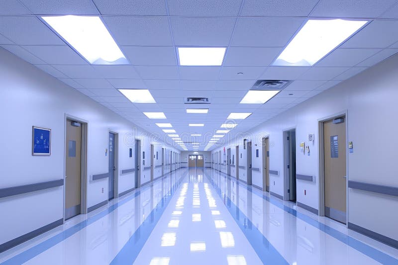 Cleanroom Environments Stock Illustrations – 4 Cleanroom Environments ...