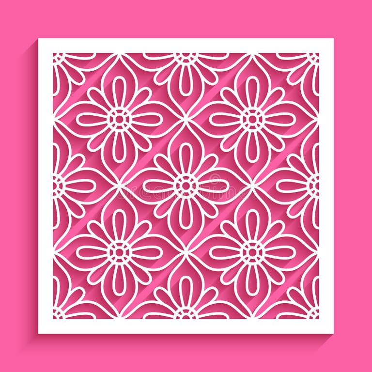 Stencil Square Stock Illustrations – 20,479 Stencil Square Stock ...